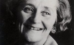 Top 10 famous Journalist from South Africa - Top Most 10