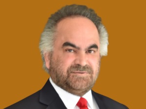 2022 Top 10 Richest People in Bahrain - Top Most 10