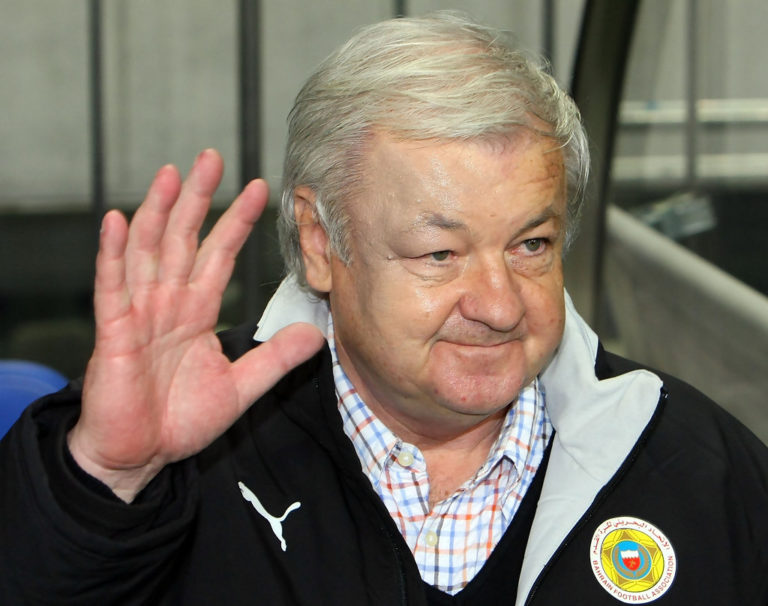 Top 10 Most Richest and Influential People in Bahrain 2019 - Top Most 10