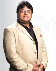 Nepal Richest: Top 10 Richest People in 2019 - Top Most 10