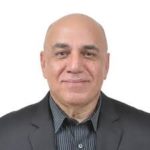 Reginald Boulos Biography: Age, Family and Net Worth - Top Most 10