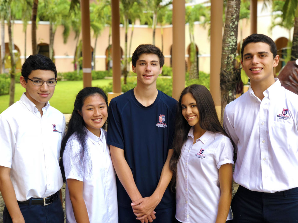 2021 Best Private K-12 Schools in Puerto Rico - Page 3 of 5 - Top Most 10