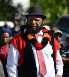 2022 Top 10 Richest People in Papua New Guinea - Page 2 of 3 - Top Most 10