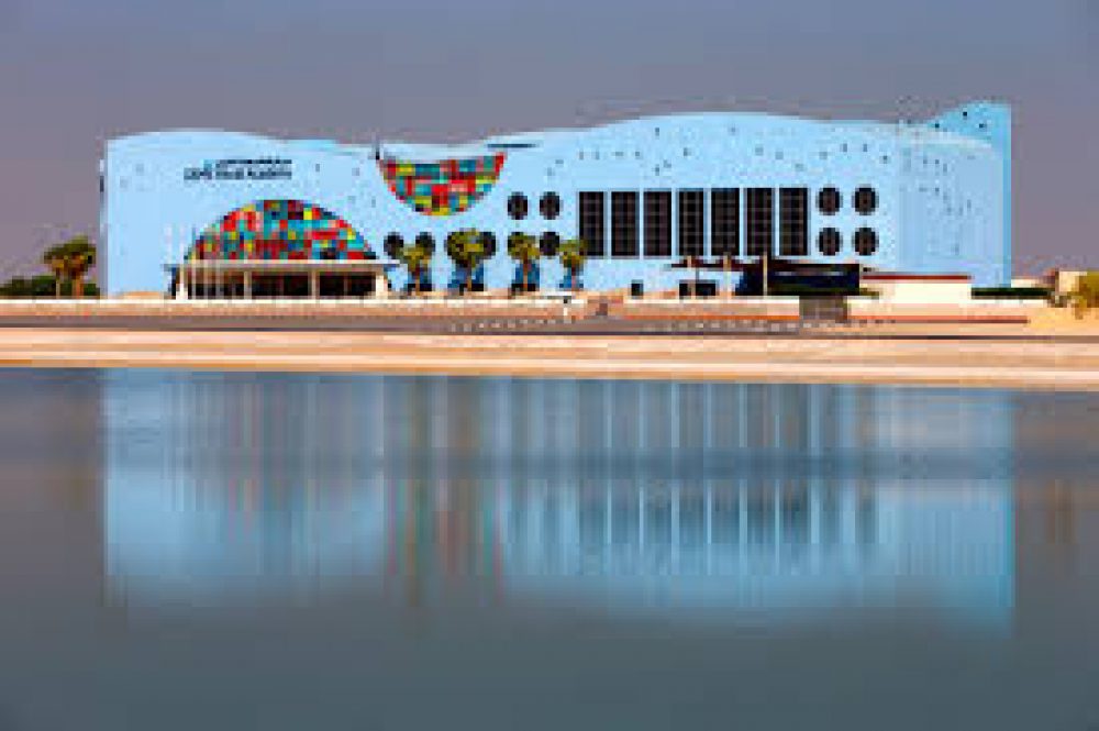 Here The 2022 Top 8 Dubai Expensive Private Schools Here The 2022 Top 8 Dubai Expensive Private Schools
