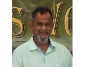 2023 Top 10 Richest People in Guyana - Top Most 10