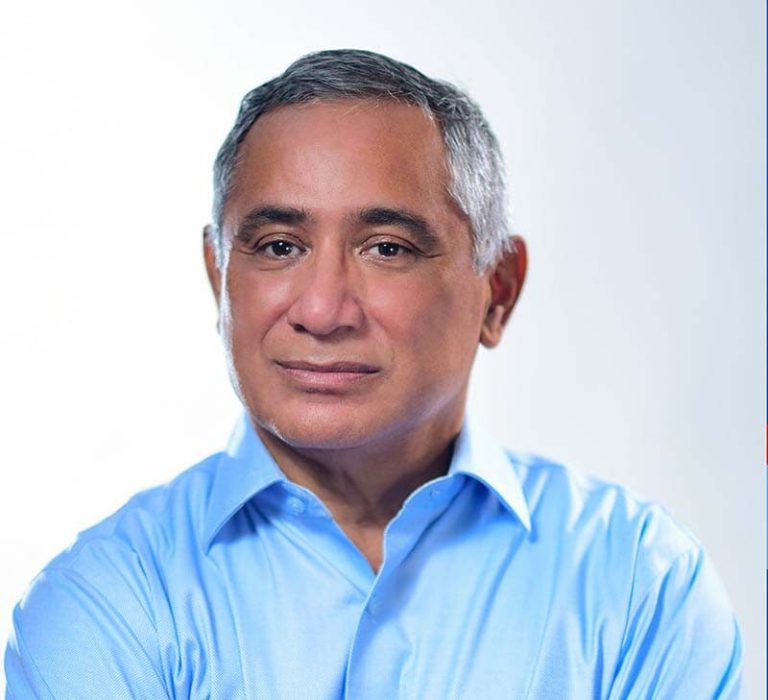 2023 Top 10 Richest People from Belize - Top Most 10